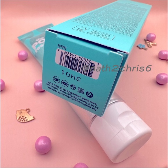 Benefit | Skincare | Benefit Cosmetics The Porefessional Speedy Smooth ...